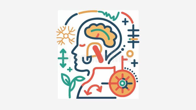 Intellectual Disability - Generalized Neurodevelopmental Disorder, Mind ...