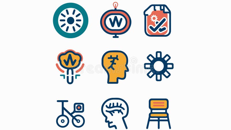 Intellectual Disability - Generalized Neurodevelopmental Disorder, Mind ...