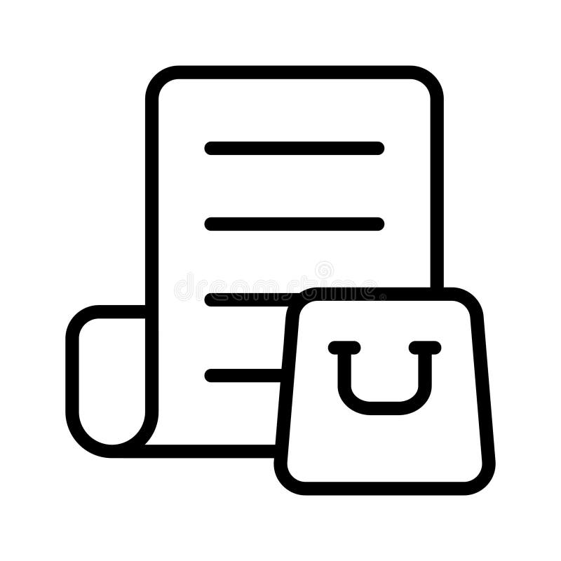 Shopping Items Stock Illustrations – 28,369 Shopping Items Stock ...