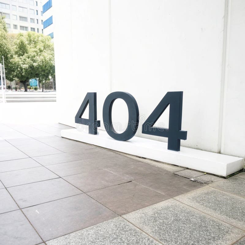 Website Troubleshooting Stock Illustrations – 528 Website ...