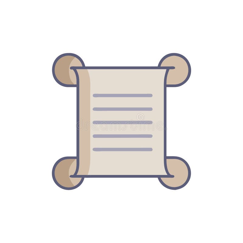 Open Scroll Stock Illustrations – 5,951 Open Scroll Stock Illustrations ...