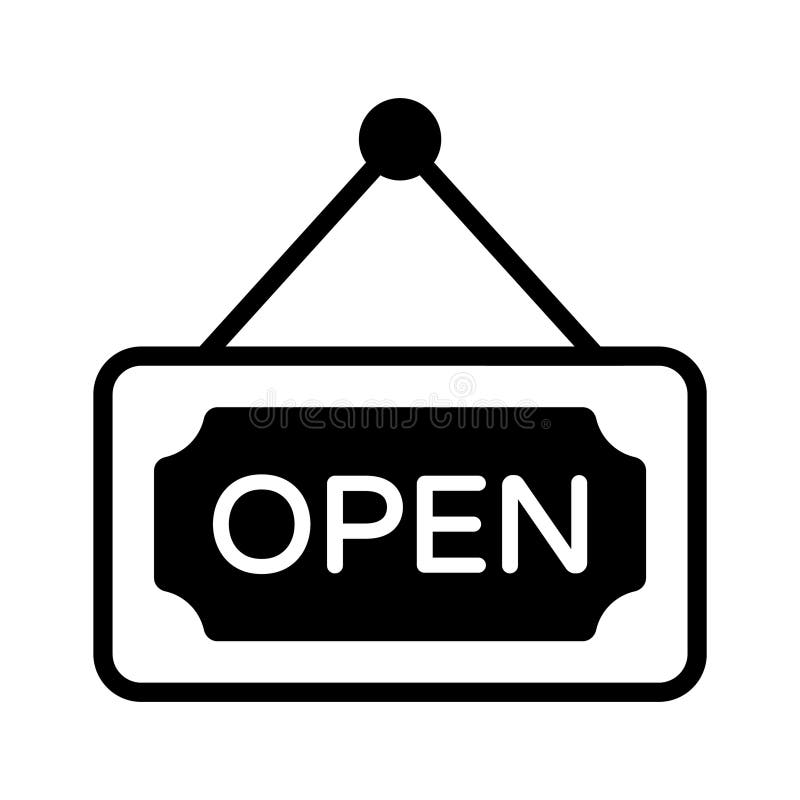 An Icon Representing Electroencephalography (EEG) Used To Measure Brain ...