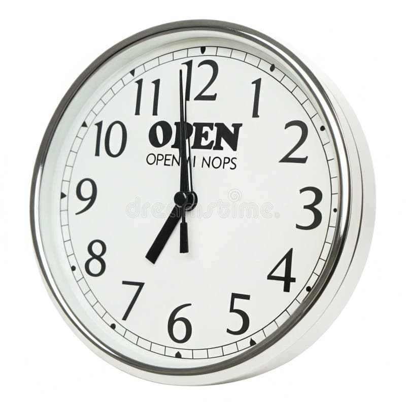 Servicehours Stock Illustrations – 4 Servicehours Stock Illustrations ...