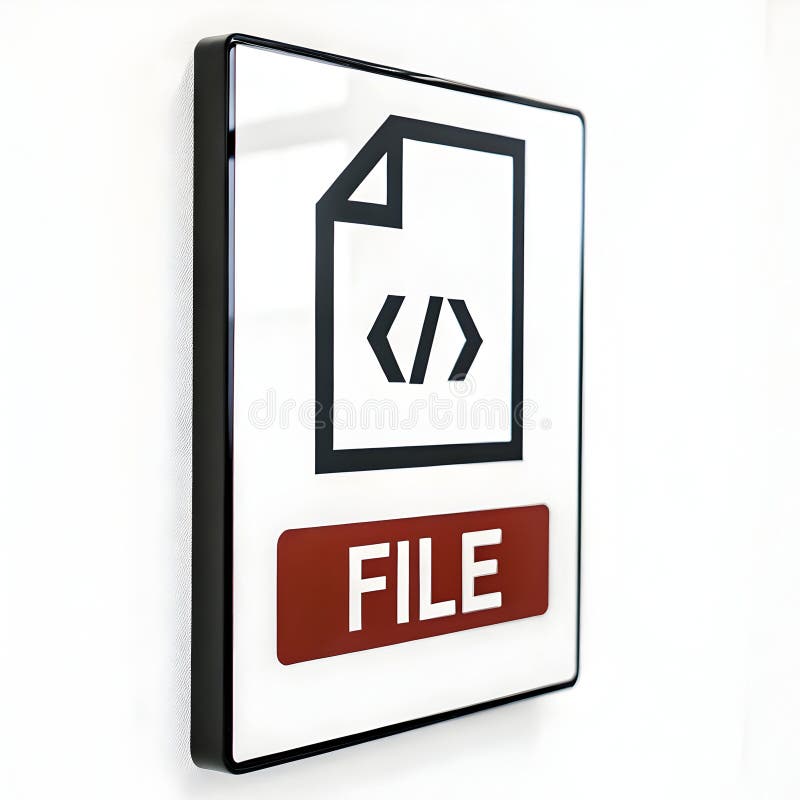 Visualfile Stock Illustrations – 2 Visualfile Stock Illustrations ...