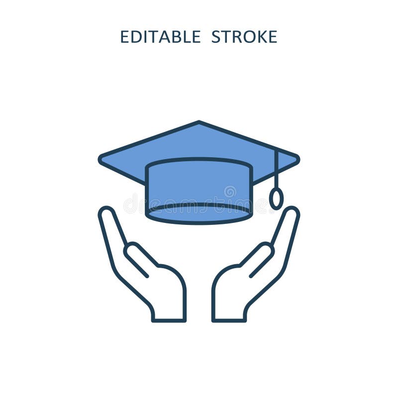 Icon Representing the Special Education and Inclusive Learning Program ...