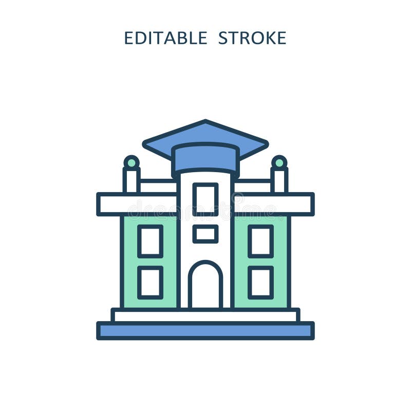 Icon Representing the Special Education and Inclusive Learning Program ...