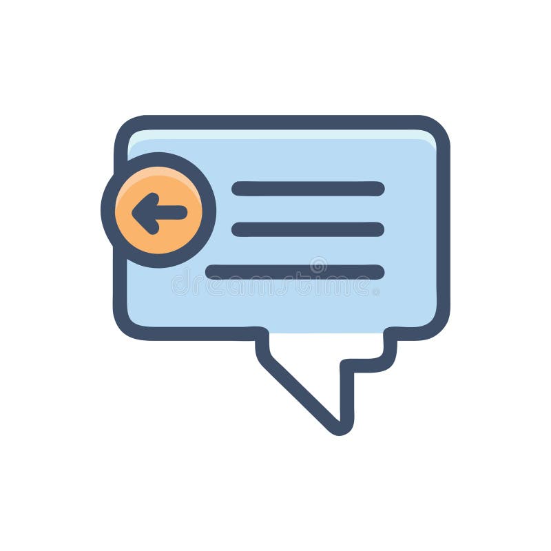 Suggestion Icon Stock Illustrations – 9,303 Suggestion Icon Stock ...