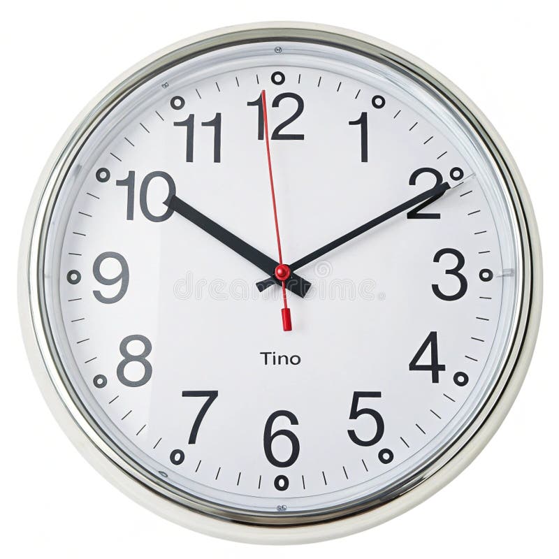 Worldclock Stock Illustrations – 2 Worldclock Stock Illustrations, Vectors & Clipart - Dreamstime