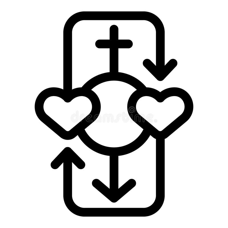 Christian Values Stock Illustrations – 452 Christian Values Stock ...