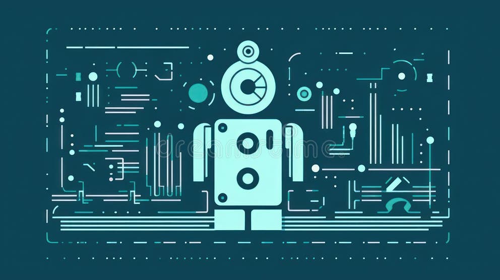 Predict Data Icon Stock Illustrations – 497 Predict Data Icon Stock ...