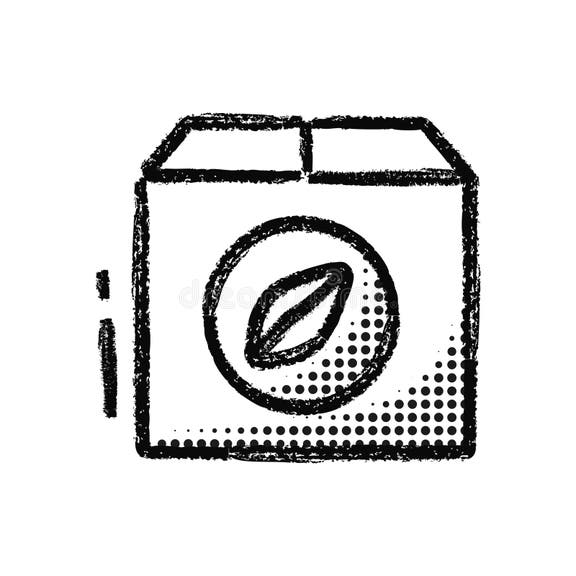 This Icon Represents Products that are Packaged Using Sustainable ...