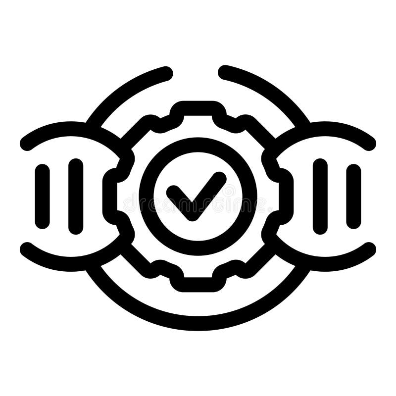 Successful Manipulation Stock Illustrations – 133 Successful ...