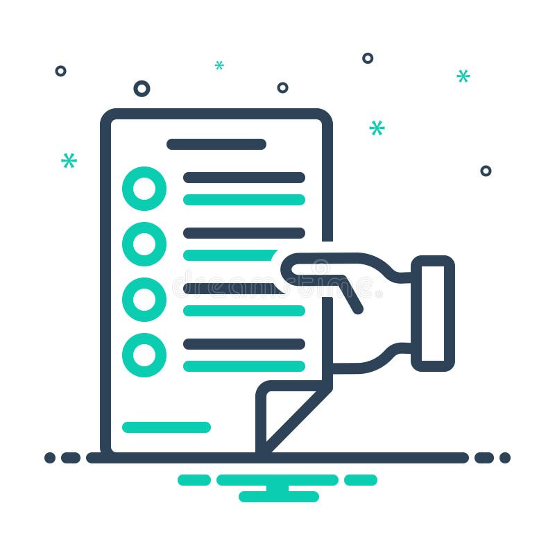 Requesting Stock Illustrations – 321 Requesting Stock Illustrations ...