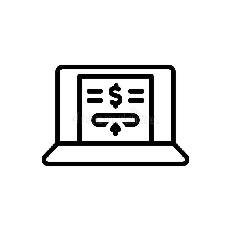 Requests Icon Stock Illustrations – 171 Requests Icon Stock ...