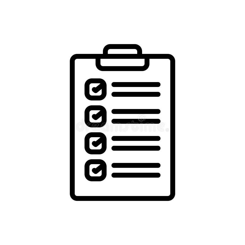 Logo Requirement Stock Illustrations – 1,241 Logo Requirement Stock ...