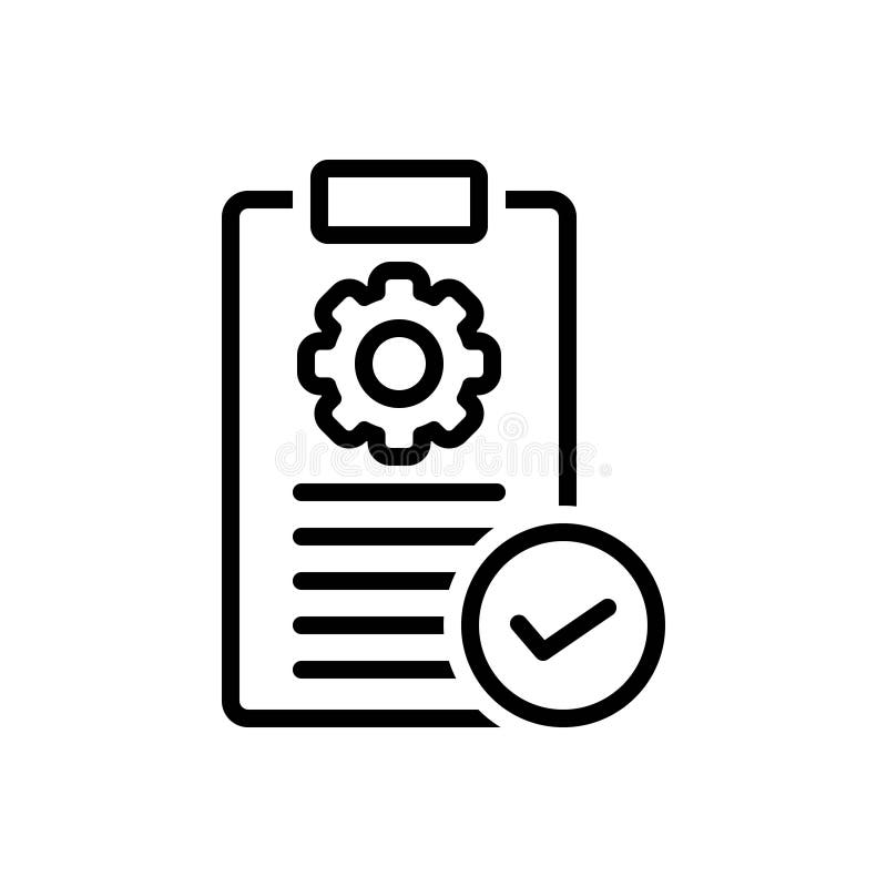 Requirementsdemand Stock Illustrations – 4 Requirementsdemand Stock ...