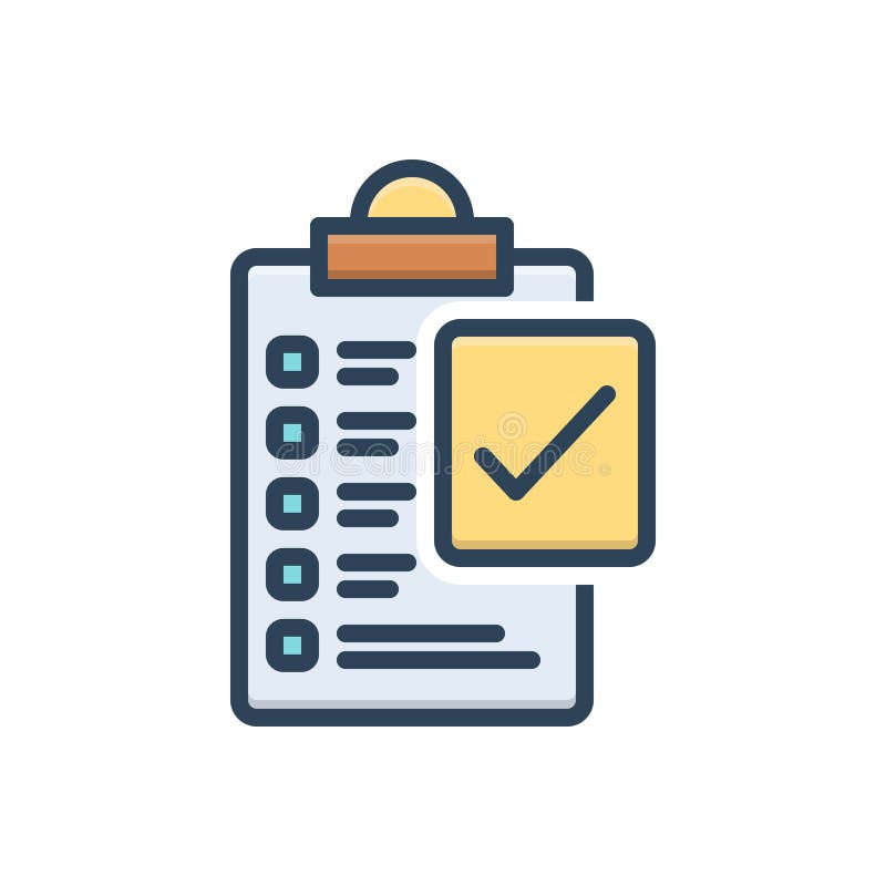 Policy Procedure Icon Stock Illustrations – 1,684 Policy Procedure Icon ...