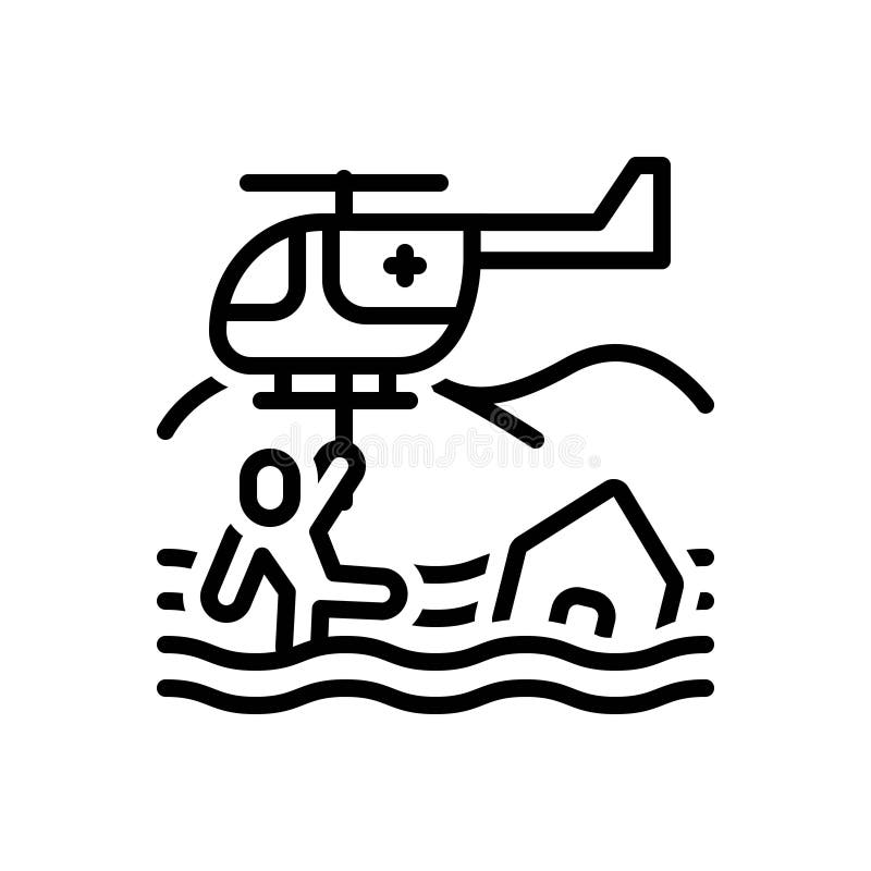 Rescuesave Stock Illustrations – 4 Rescuesave Stock Illustrations ...