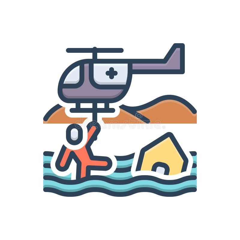Rescuesave Stock Illustrations – 4 Rescuesave Stock Illustrations ...