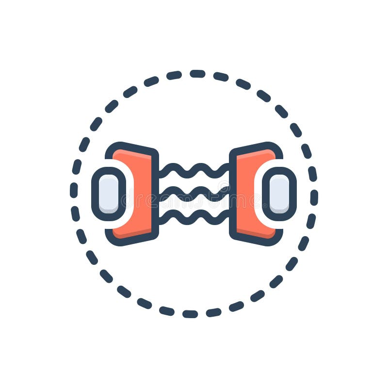 Resistancehigh Stock Illustrations – 3 Resistancehigh Stock ...