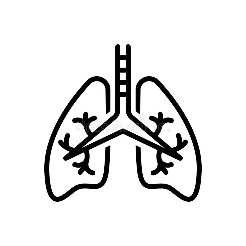 Wheezing Icon Stock Illustrations – 325 Wheezing Icon Stock ...