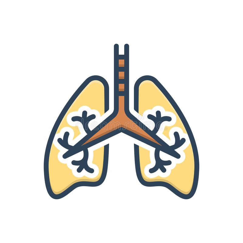 Wheezing Stock Illustrations – 672 Wheezing Stock Illustrations ...