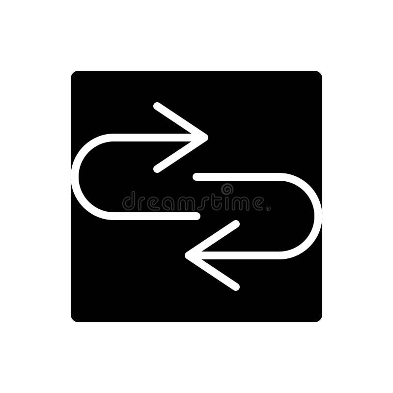 Responsearrow Stock Illustrations – 8 Responsearrow Stock Illustrations ...