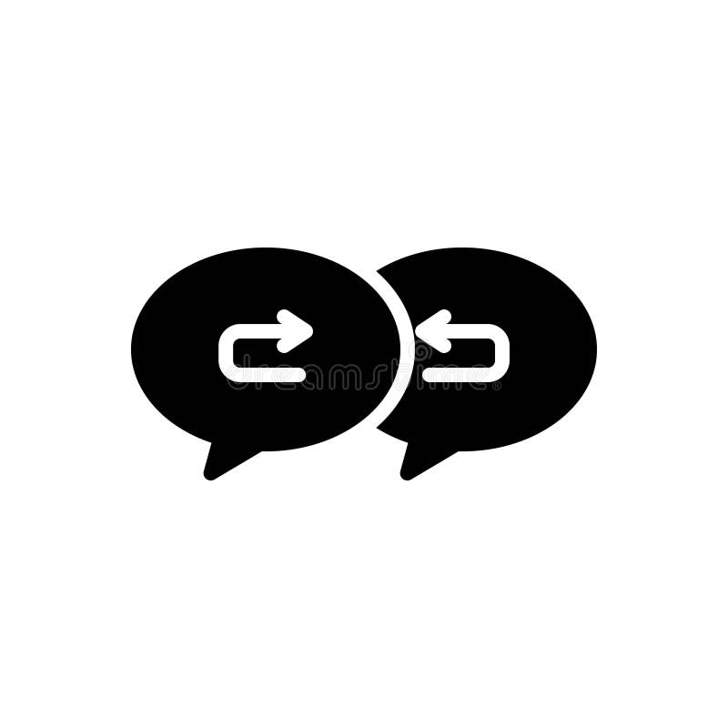 Acknowledge Icon Stock Illustrations – 1,507 Acknowledge Icon Stock ...