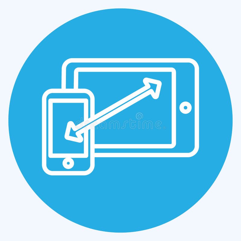 Responsiveness Stock Illustrations – 440 Responsiveness Stock ...