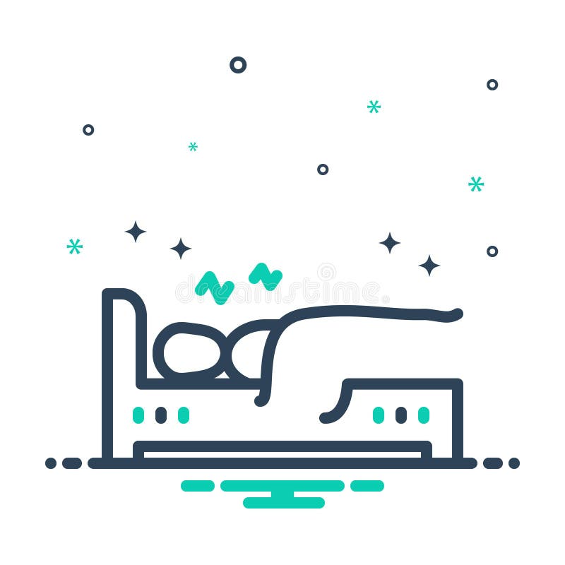 Restcomfort Stock Illustrations – 4 Restcomfort Stock Illustrations ...