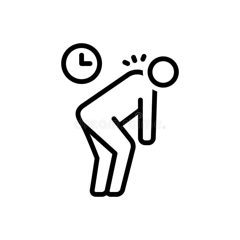 Restless Logo Stock Illustrations – 117 Restless Logo Stock ...