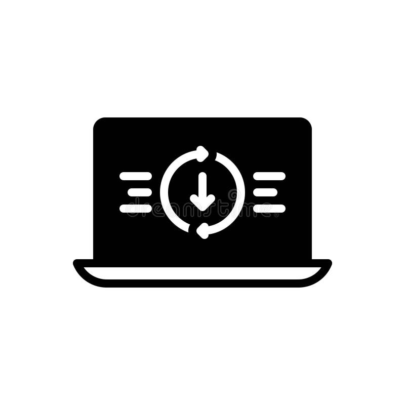 Reinstate Stock Illustrations – 58 Reinstate Stock Illustrations ...