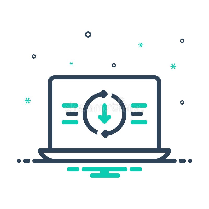 Reinstate Stock Illustrations – 58 Reinstate Stock Illustrations ...