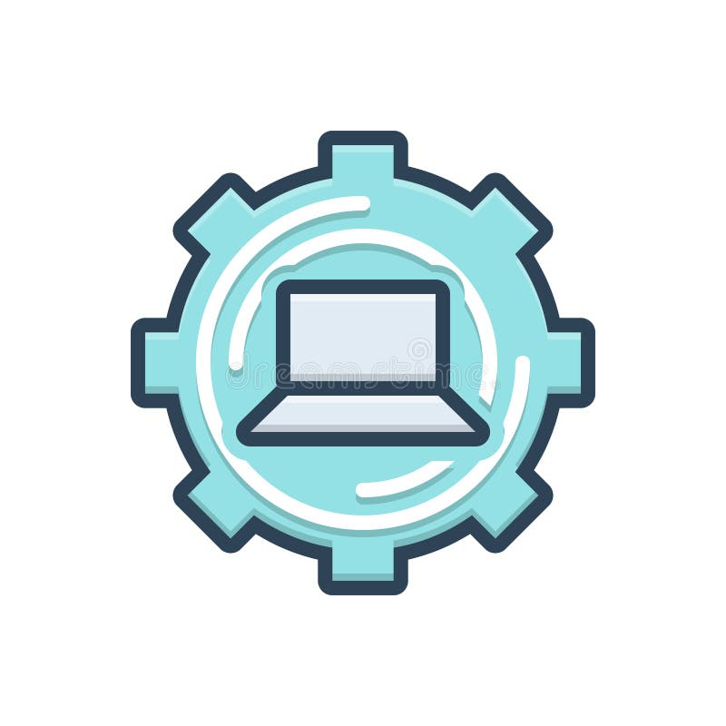 Restorereturn Stock Illustrations – 1 Restorereturn Stock Illustrations ...