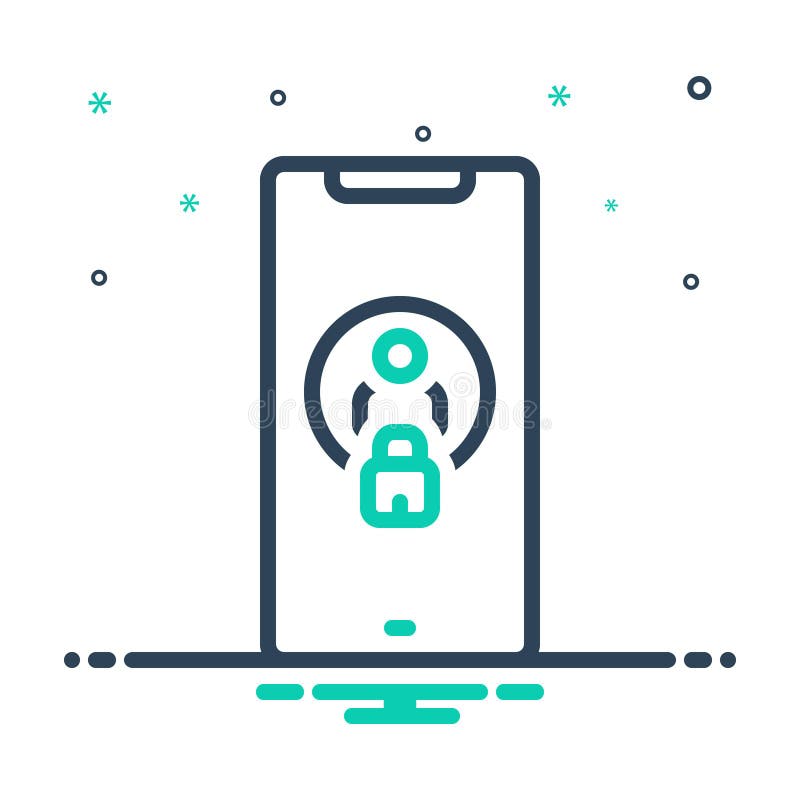 Restrictedbanned Stock Illustrations – 4 Restrictedbanned Stock ...