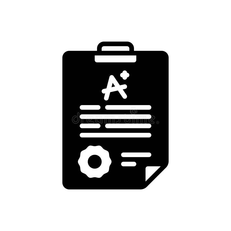 Consequence Icon Stock Illustrations – 782 Consequence Icon Stock ...