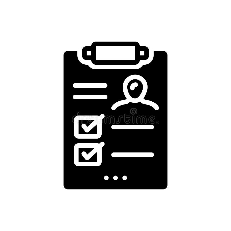 Outcome Stock Illustrations – 8,064 Outcome Stock Illustrations ...