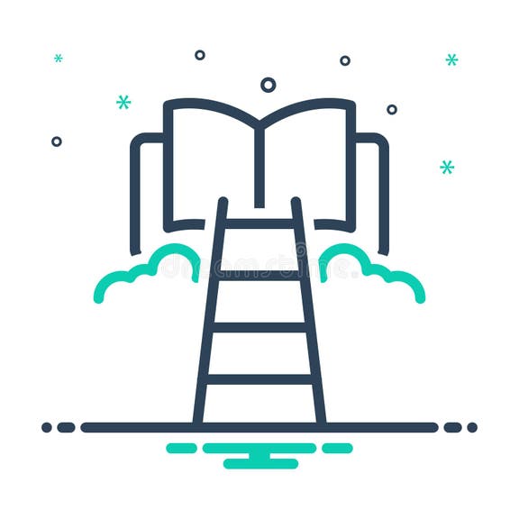 Revelationdivulgence Stock Illustrations – 4 Revelationdivulgence Stock ...