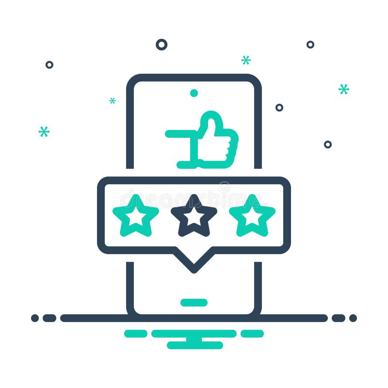 Reviewevaluation Stock Illustrations – 9 Reviewevaluation Stock ...