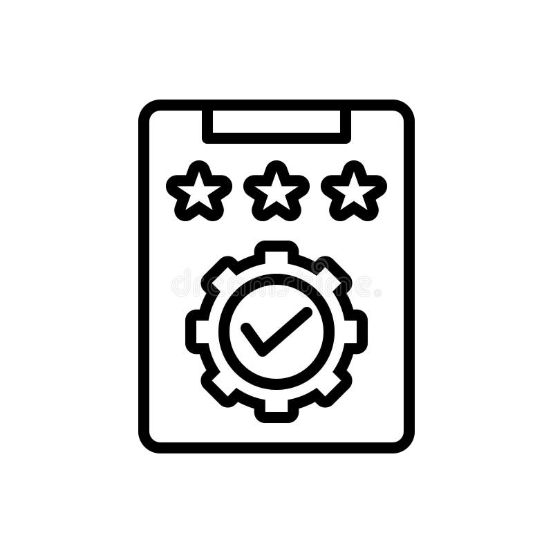 Scrutiny Stock Illustrations – 8,976 Scrutiny Stock Illustrations ...