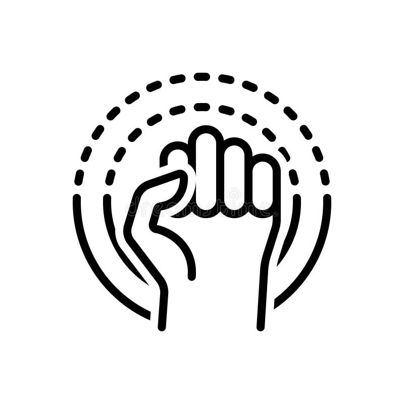 Revolutionputsch Stock Illustrations – 11 Revolutionputsch Stock ...