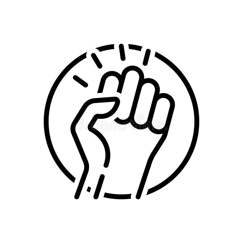 Revolutionputsch Stock Illustrations – 11 Revolutionputsch Stock ...