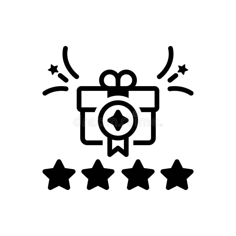 Gratuity Stock Illustrations – 1,663 Gratuity Stock Illustrations ...