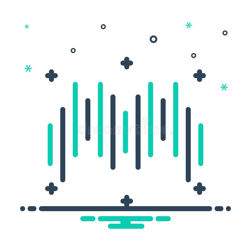 Rhythmcadence Stock Illustrations – 4 Rhythmcadence Stock Illustrations ...