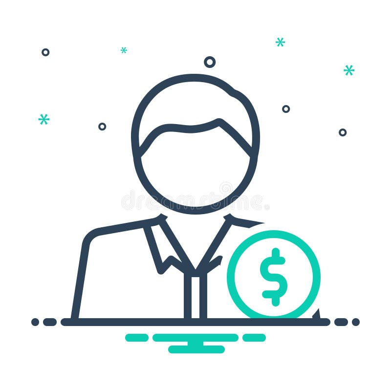 Richmanpeople Stock Illustrations – 4 Richmanpeople Stock Illustrations ...