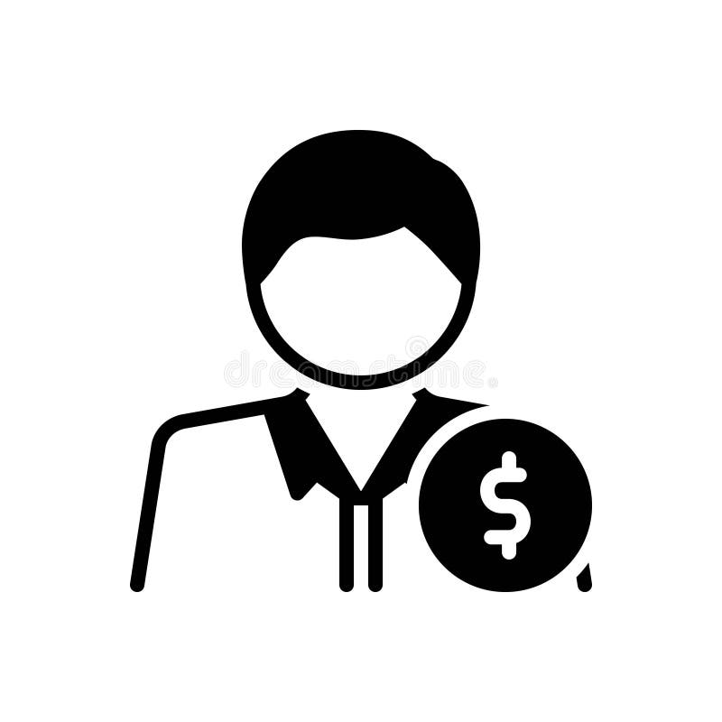 Richmanpeople Stock Illustrations – 4 Richmanpeople Stock Illustrations ...