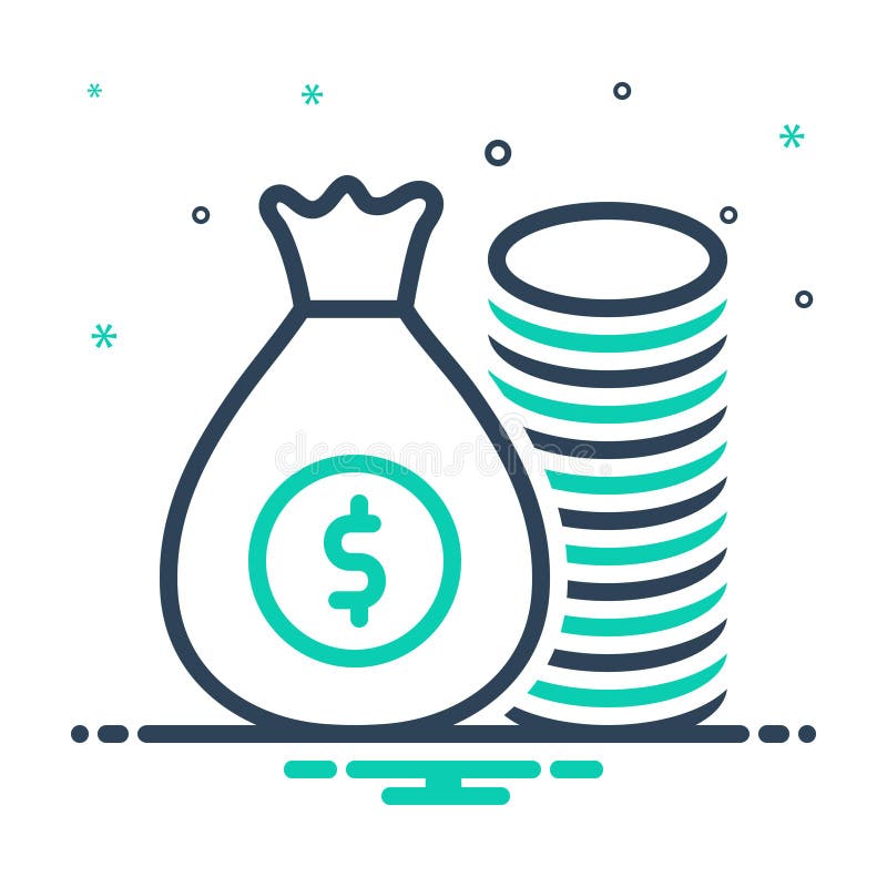 Richwealthy Stock Illustrations – 4 Richwealthy Stock Illustrations ...