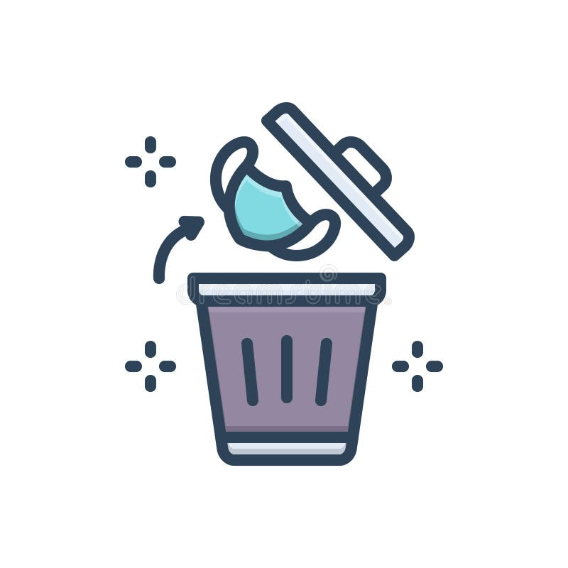 Rid Logo Stock Illustrations – 124 Rid Logo Stock Illustrations ...