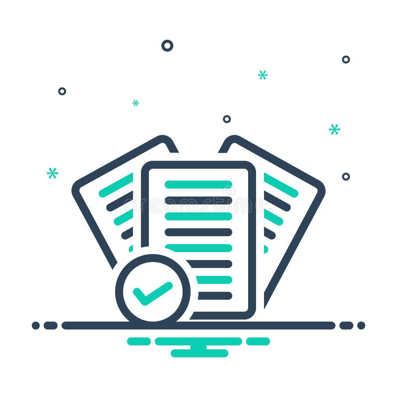 Rightcorrect Stock Illustrations – 8 Rightcorrect Stock Illustrations ...