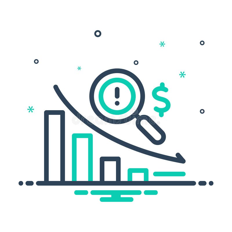 Shares Stock Illustrations – 28,034 Shares Stock Illustrations, Vectors ...